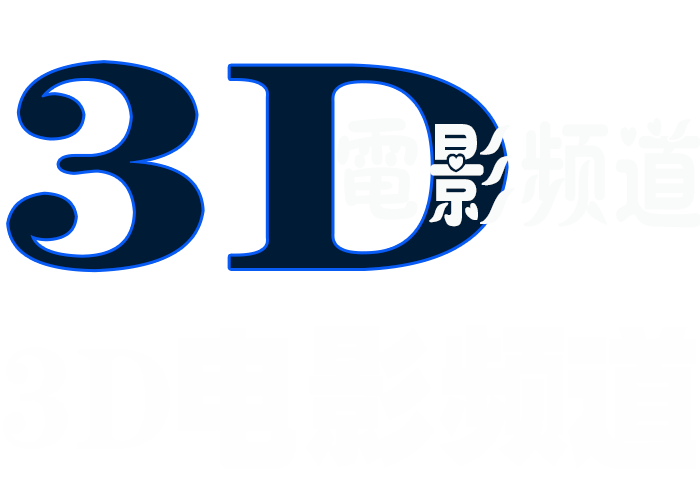 TV logo list | iptv-pro.github.io TV logo list | iptv-pro.github.io