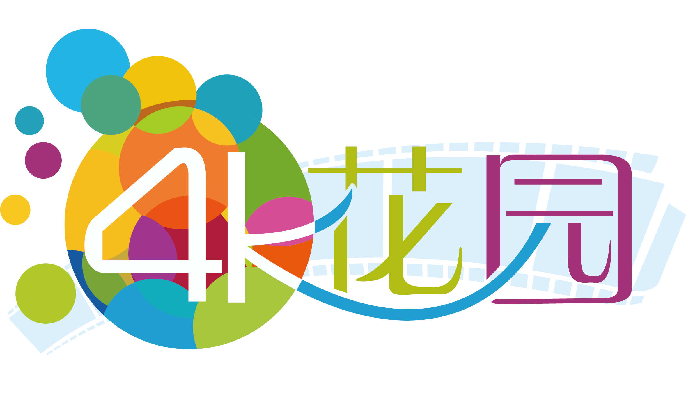 TV logo list | iptv-pro.github.io