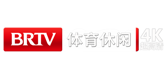 TV logo list | iptv-pro.github.io